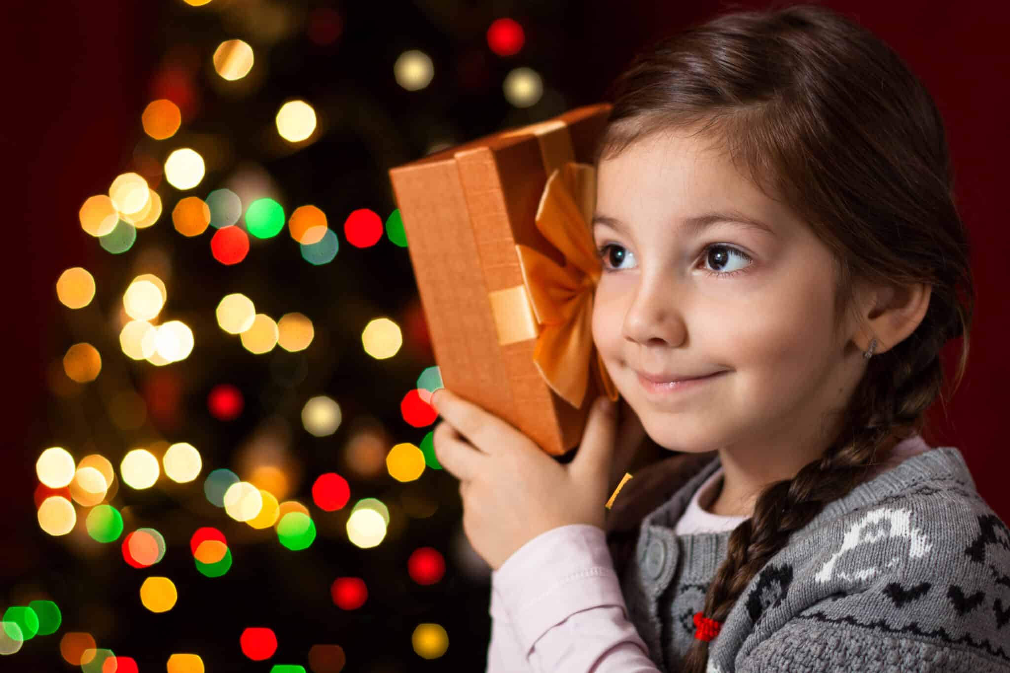 Gifts That Resonate: Best Gifts for Kids About Hearing Loss - Pinnacle ...