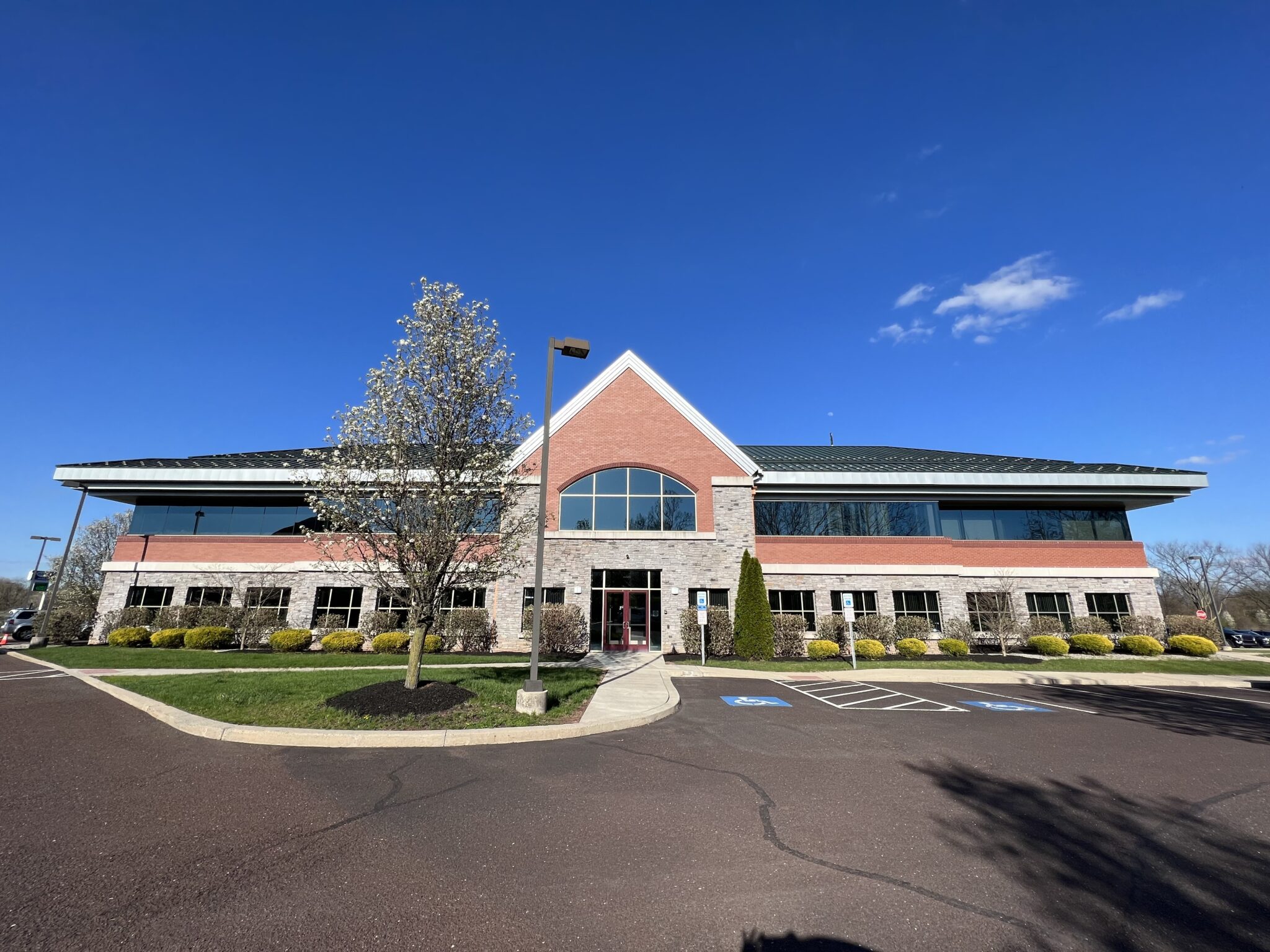 Changes Coming at our Valley Forge, Ear, Nose & Throat Associates ...